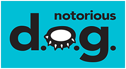 Notorious D.O.G.