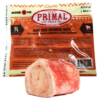 In-Store Specials! – Notorious D.O.G.