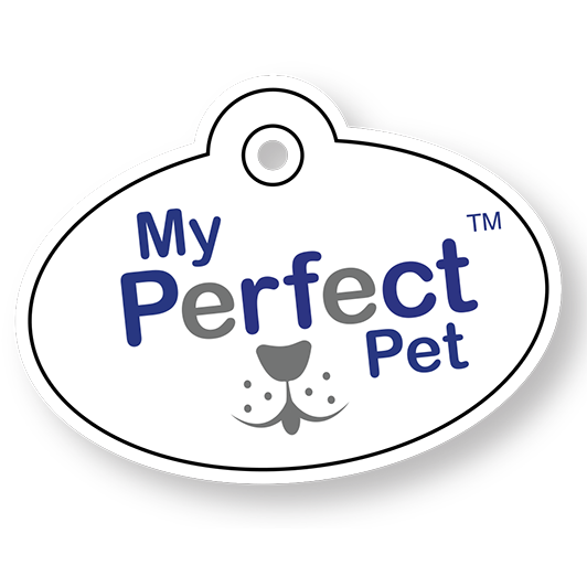 In-Store Specials! – Notorious D.O.G.