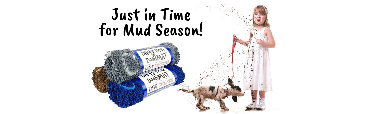 Notorious D.O.G. – The Dog Stuff Destination