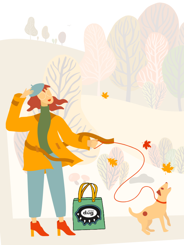 In-Store Specials! – Notorious D.O.G.